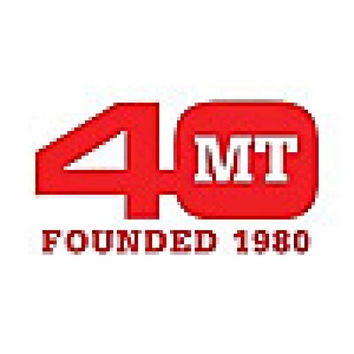 Buzzerly - Detroit Metro Times @metrotimes