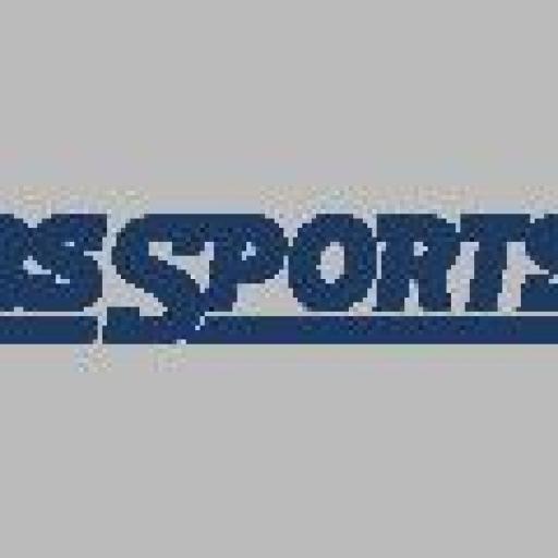 Buzzerly - CBS Sportsline @sportsline