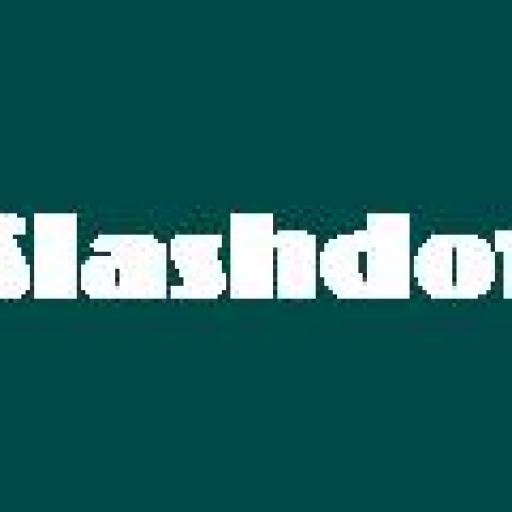 Buzzerly - Slashdot @slashdot